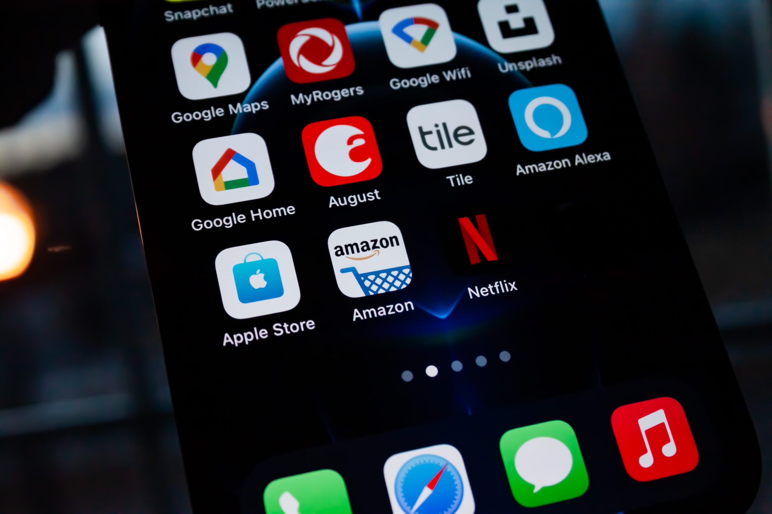 Read Our Article On How To Connect Shopify To Amazon